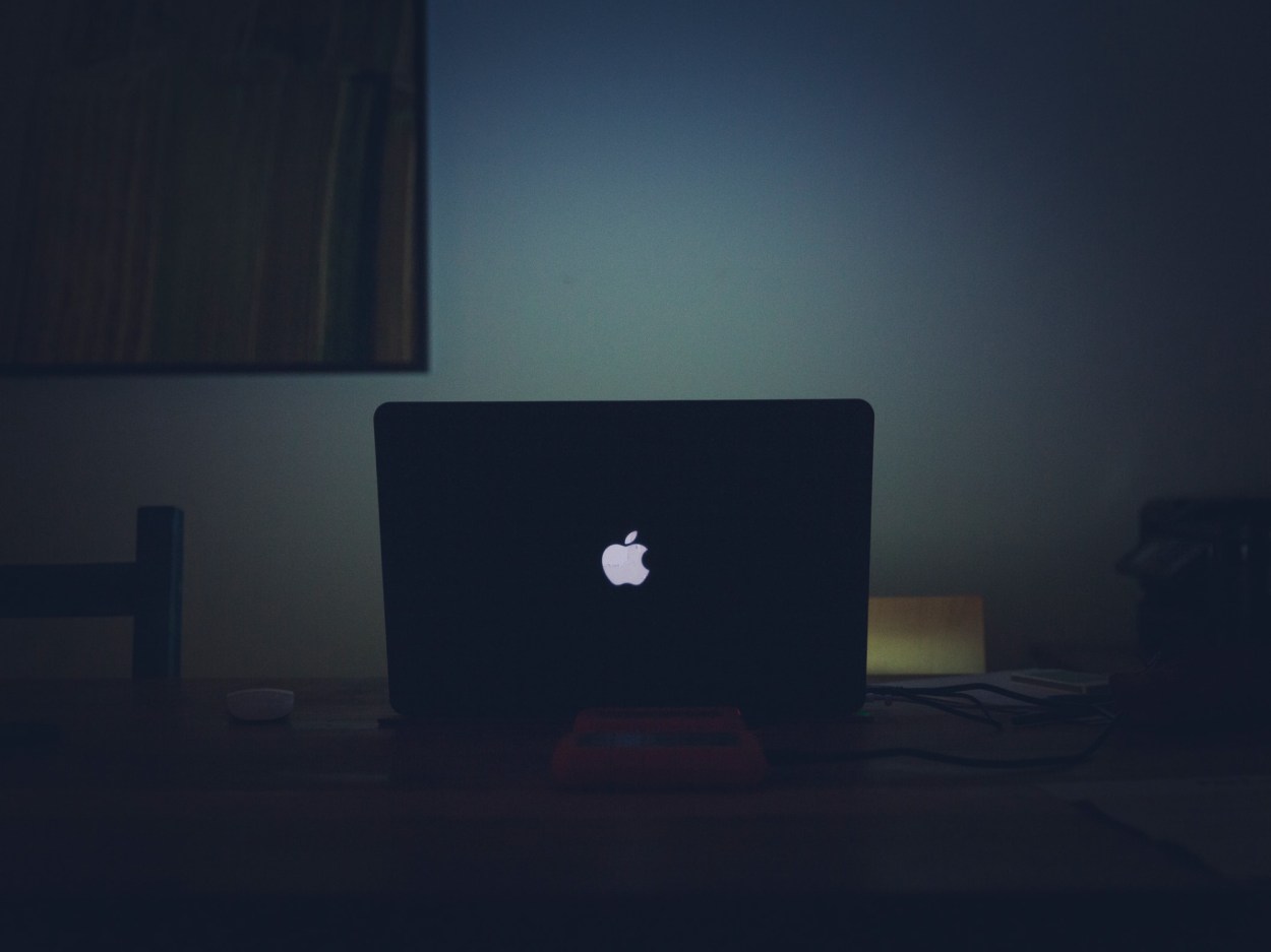 Read, watch, and listen to things faster than ever before