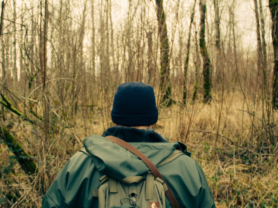 The 10-step guide to survival in an emergency