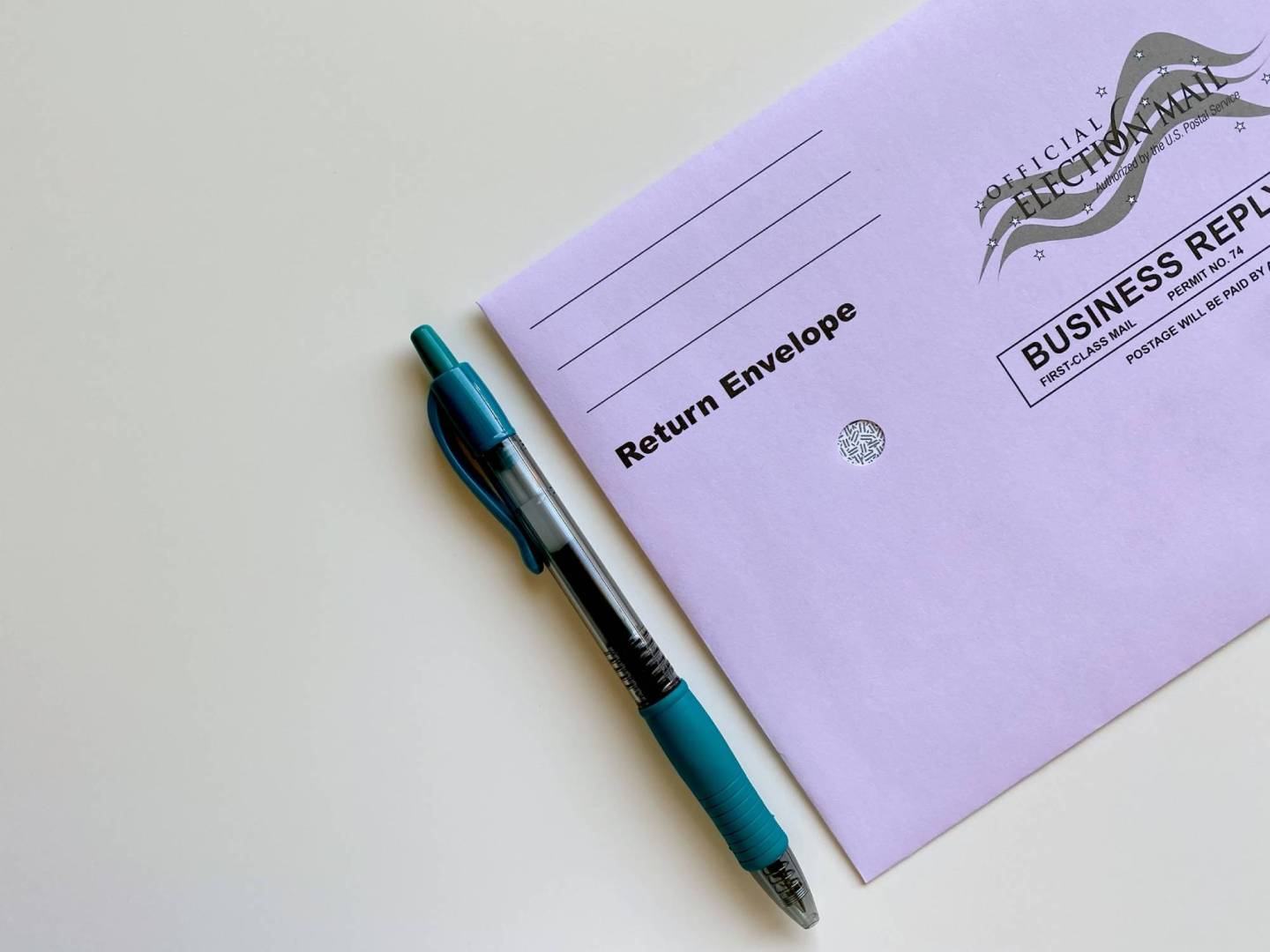 COVID has created a shortage of poll workers. Here’s how to step in.