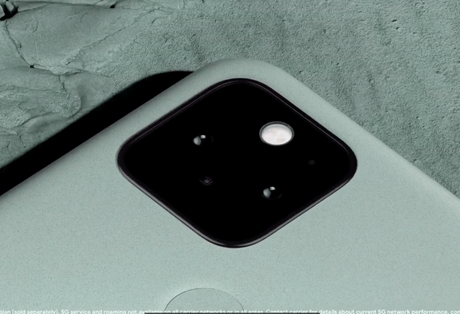 The best universal remotes of 2024 | Popular Science