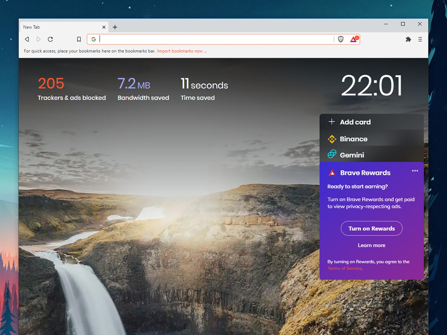 The best internet browsers you’ve never heard of