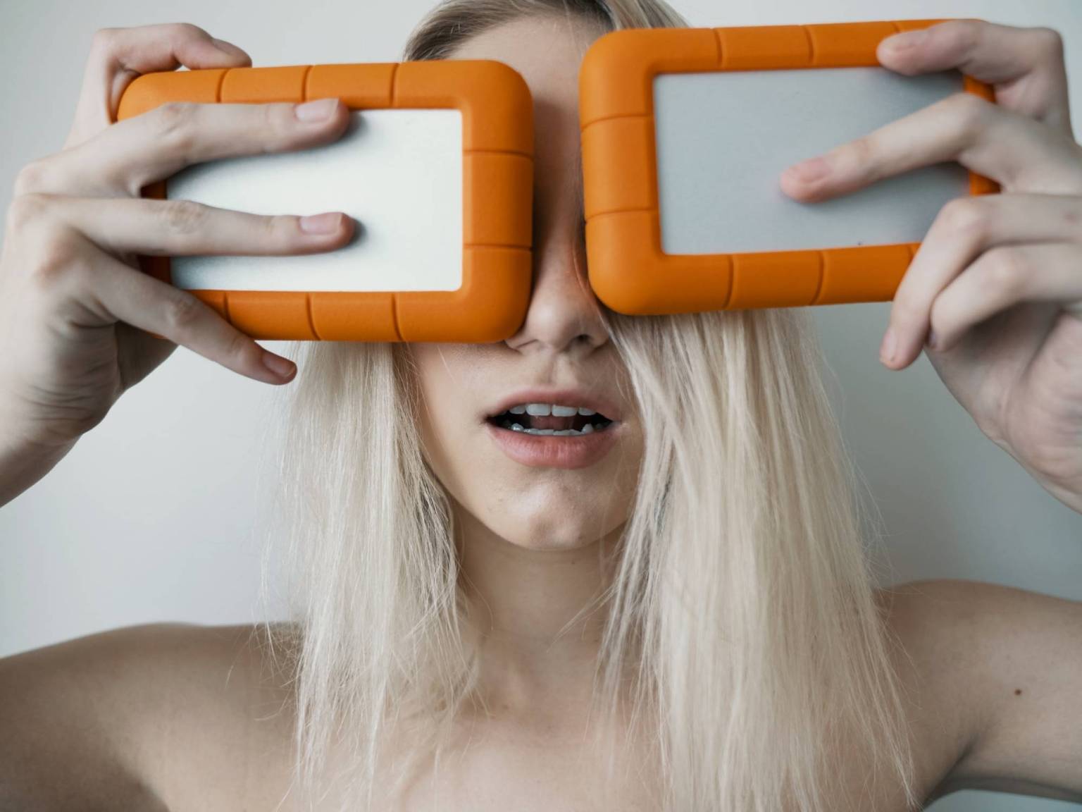 Hard drive failure got you down? Here’s how to know if it’s safe to use.