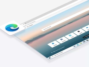 10 reasons to use Microsoft Edge | Popular Science