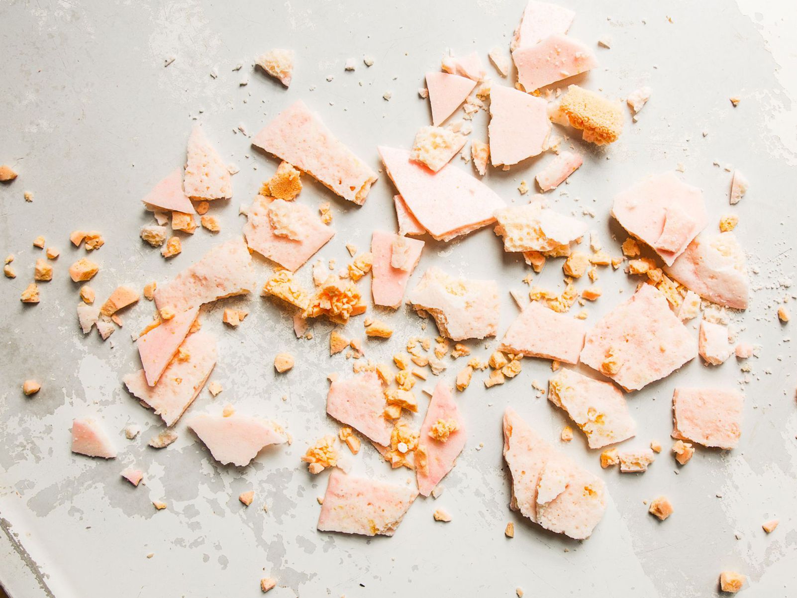 DIY Halloween candy ideas and recipes | Popular Science