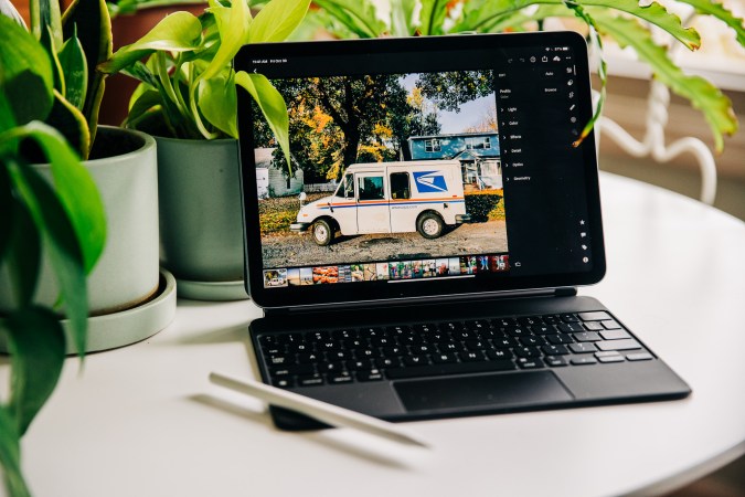 Best Samsung tablets of 2023 | Popular Science