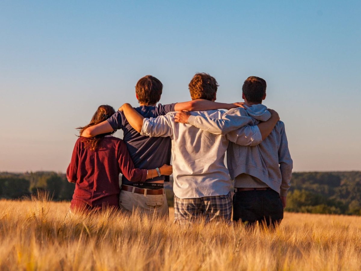 How to choose a cloud storage family plan | Popular Science