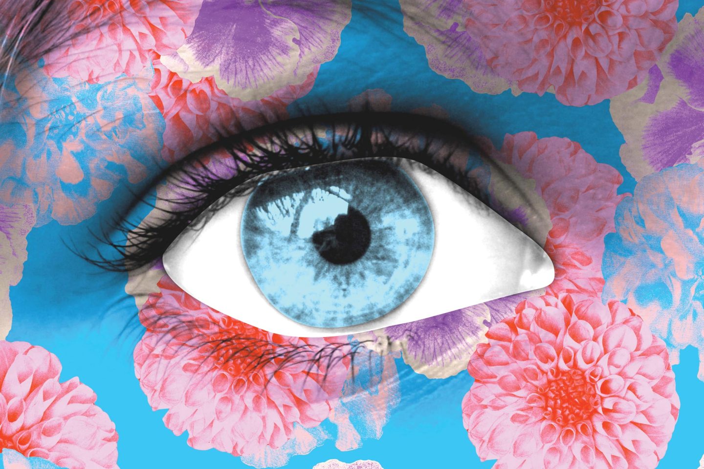 The science of psychedelics and spiritual healing | Popular Science