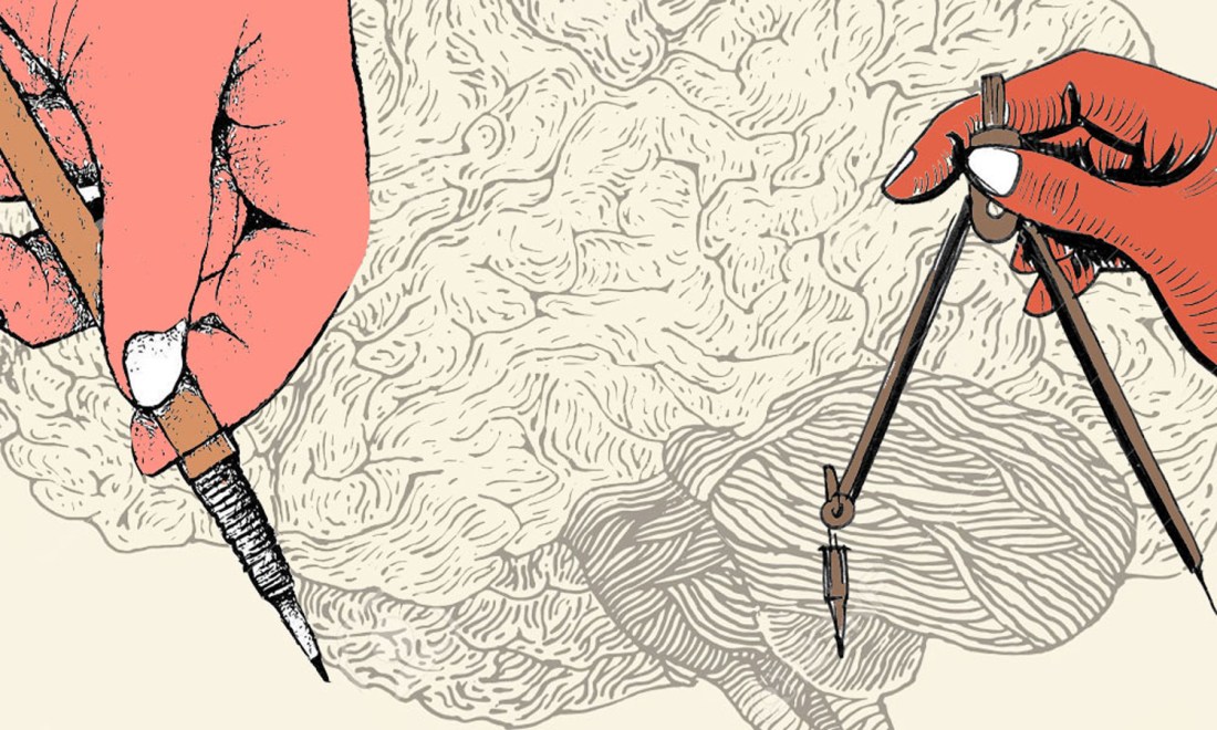 Why humans find hums so soothing | Popular Science