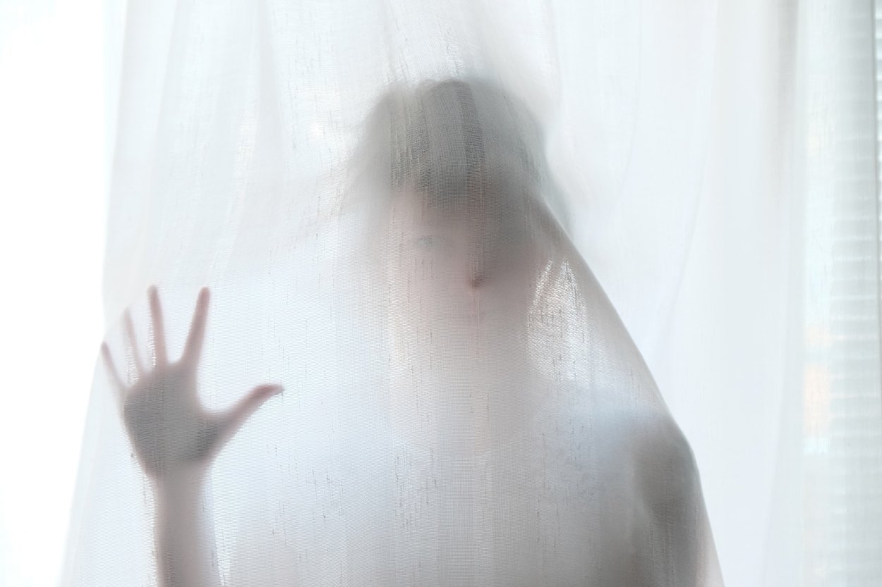 13 spooky science stories to celebrate Friday the 13th
