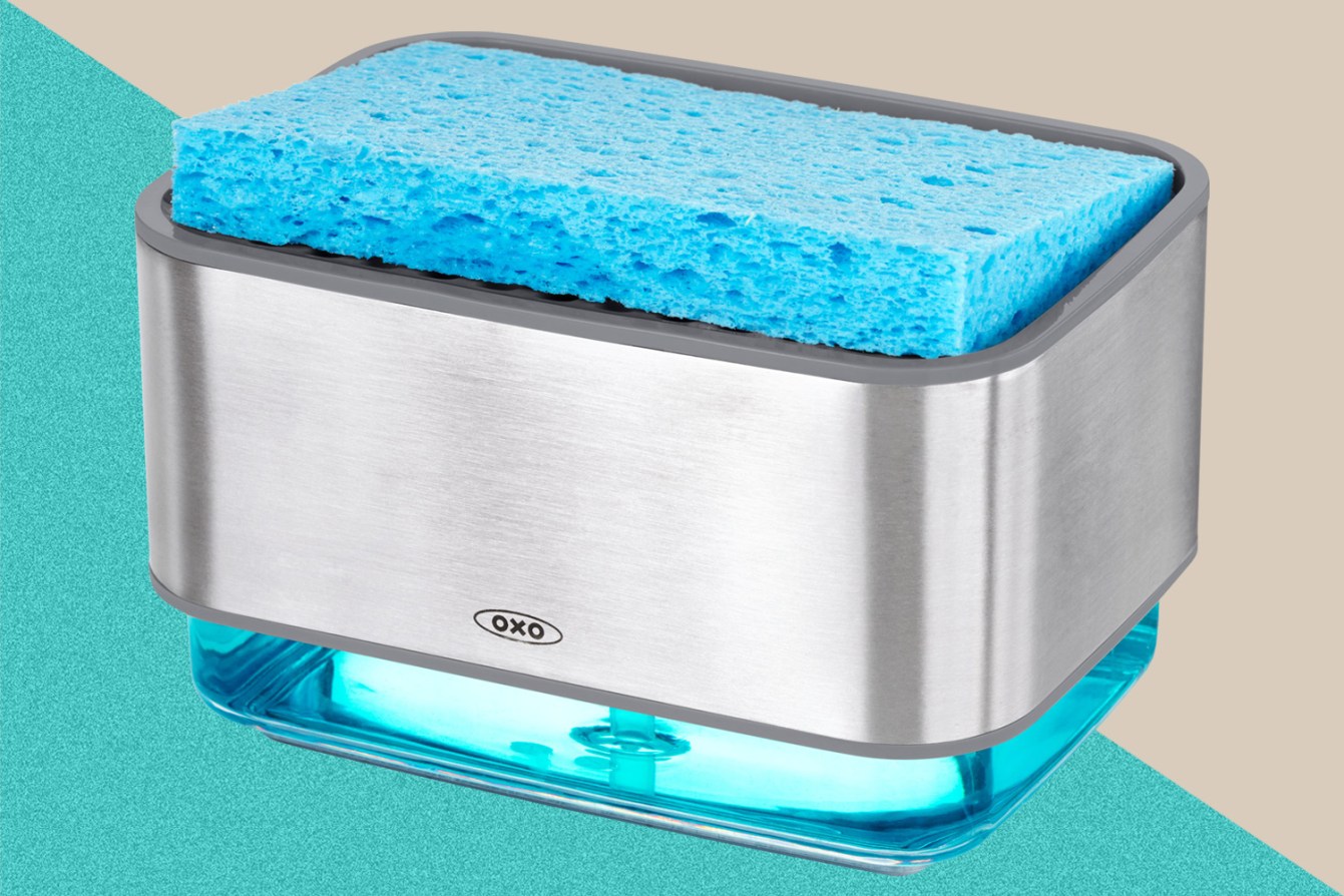 The 8 most helpful new home products of 2020