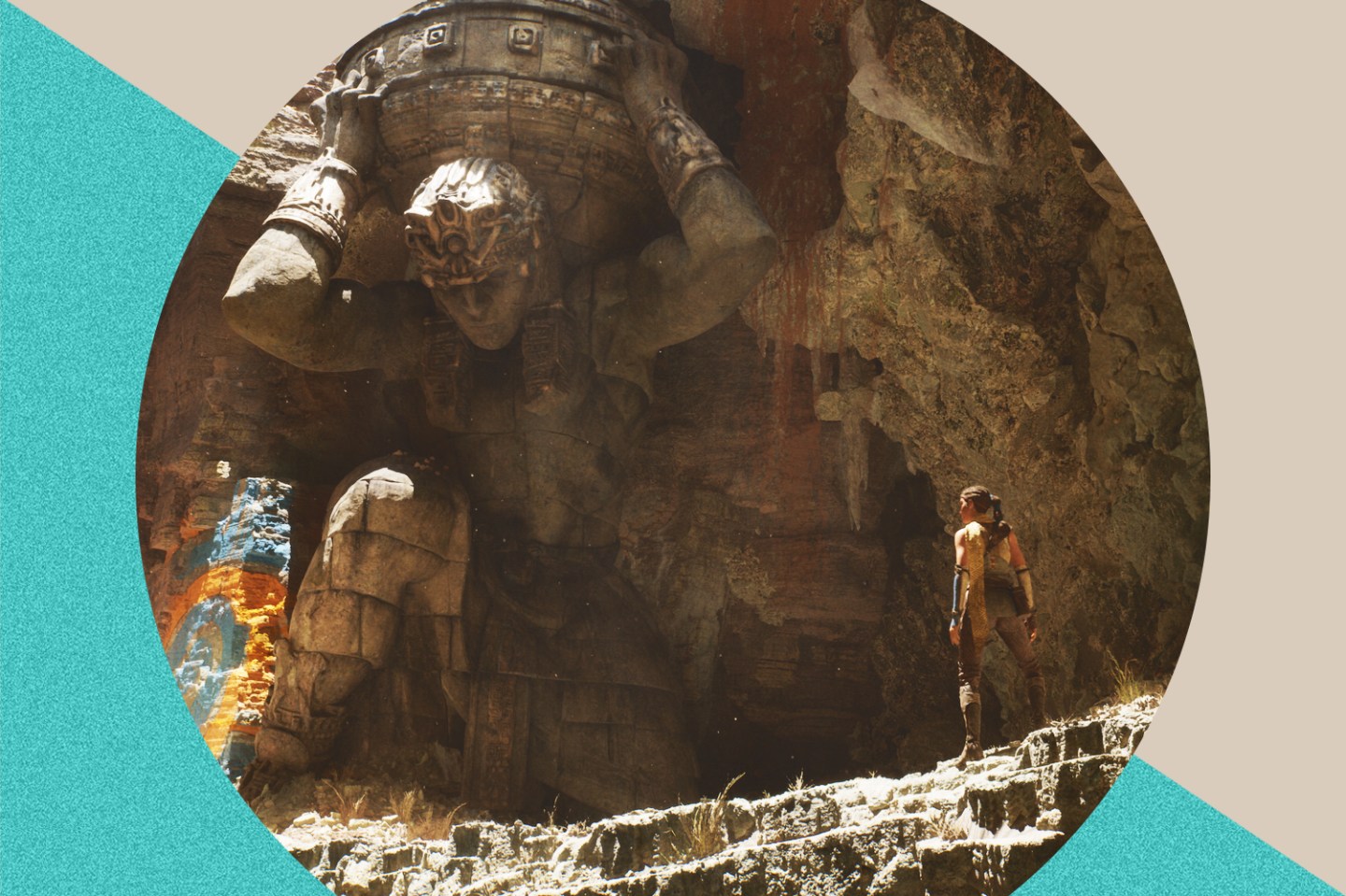 The best entertainment tech of 2020