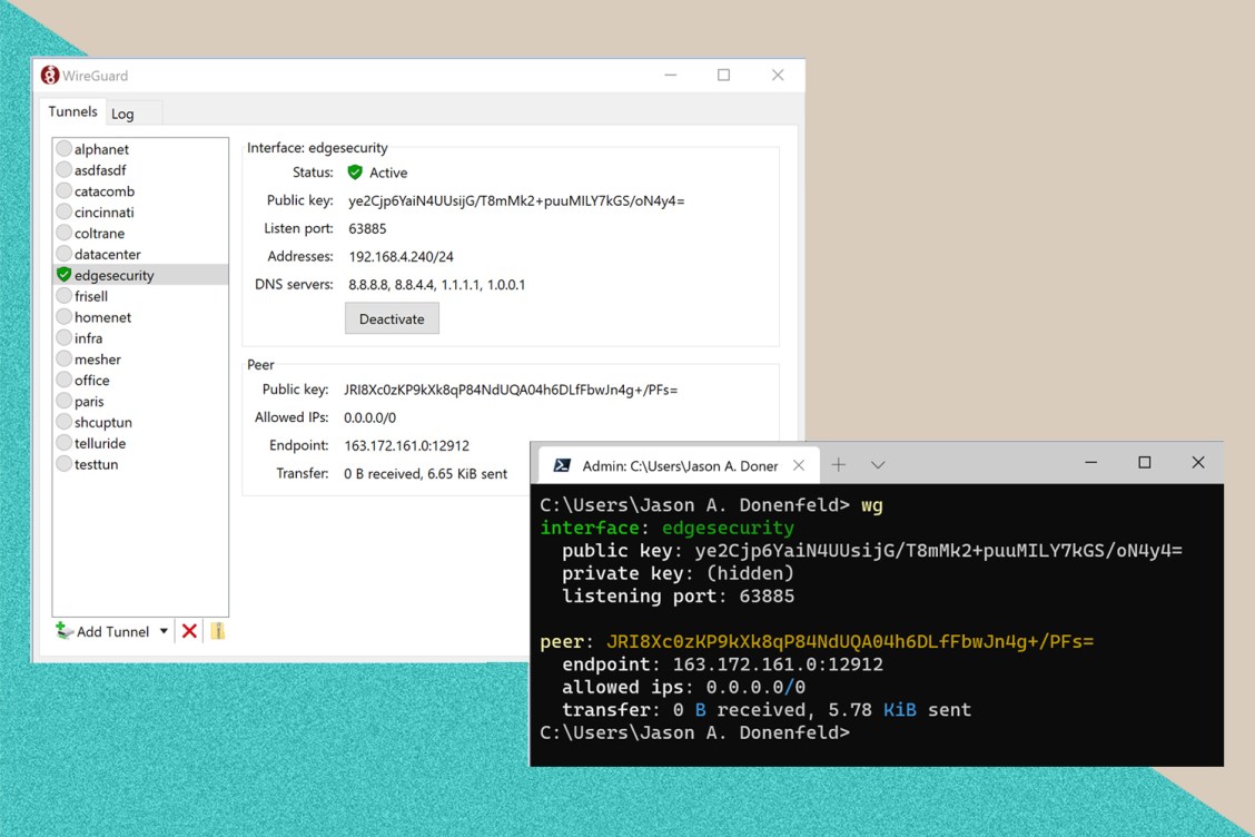 The 100 greatest innovations of 2020