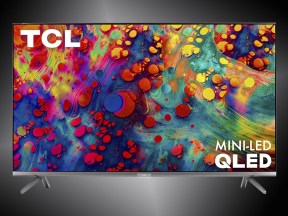 The best 8K TVs for 2023 | Popular Science