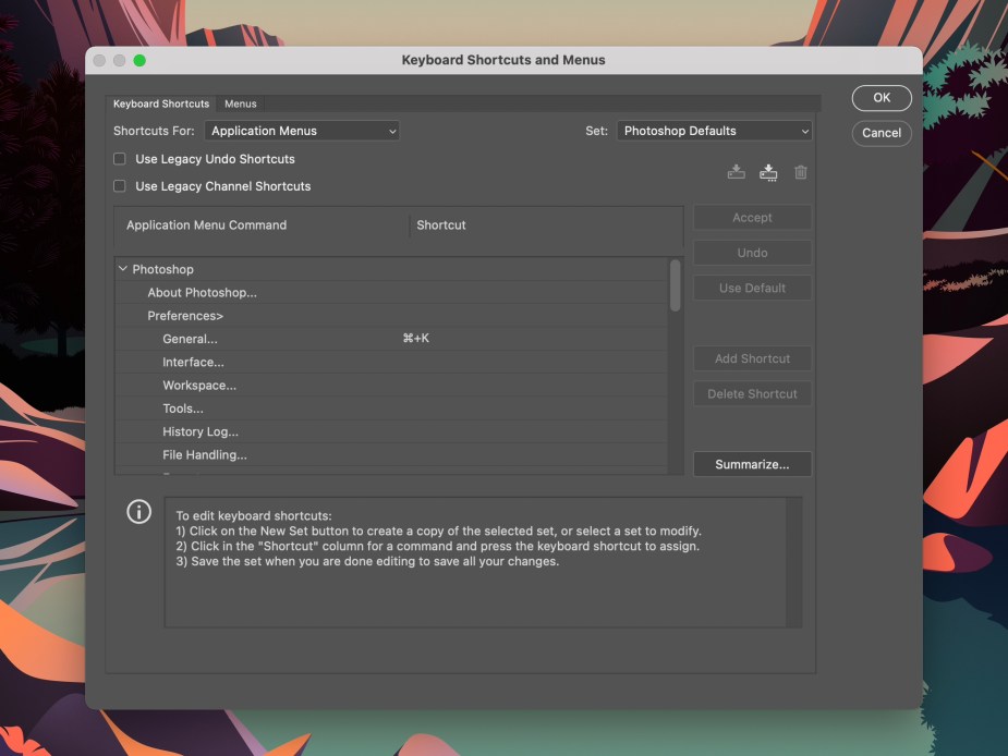 How to create custom keyboard shortcuts on macOS | Popular Science