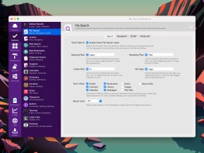 How to create custom keyboard shortcuts on macOS | Popular Science