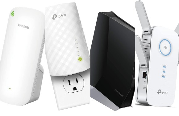 The best TP-Link routers | Popular Science