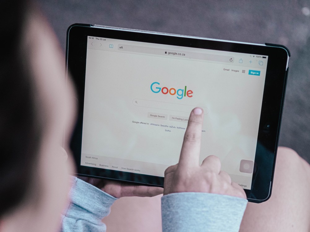 Google search tips for the most accurate results | Popular Science