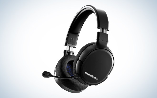 The best gaming headsets | Popular Science