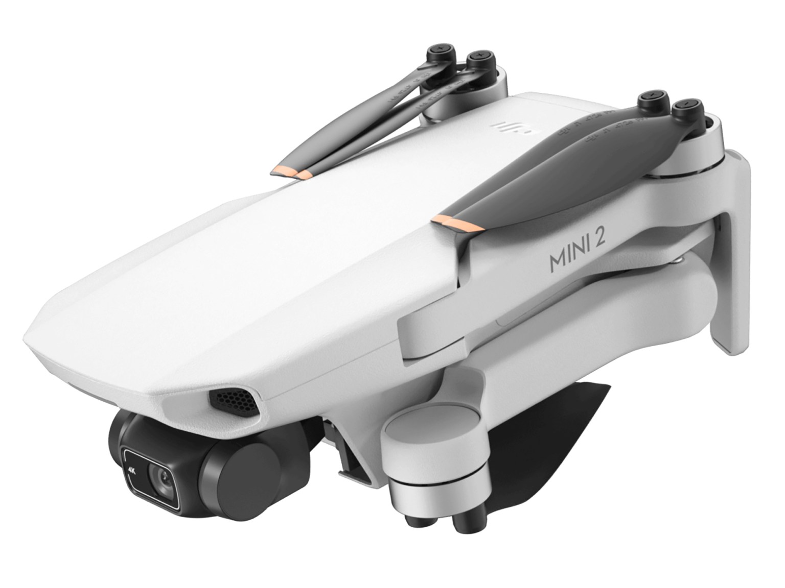 A beginner’s guide to buying your first drone