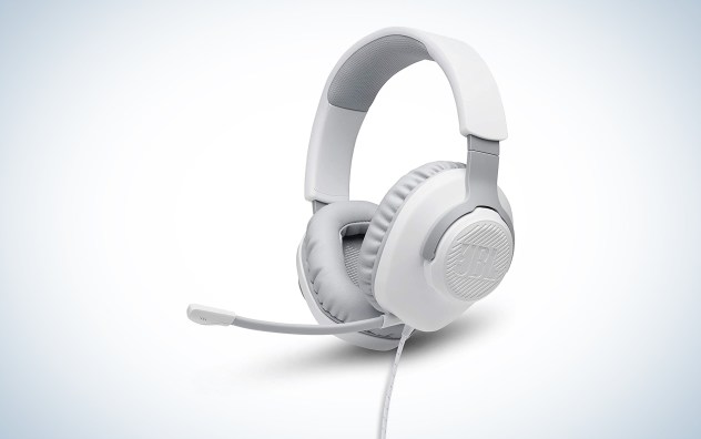 The best gaming headsets | Popular Science