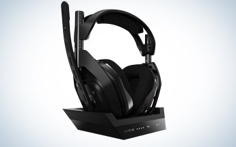 The best gaming headsets | Popular Science