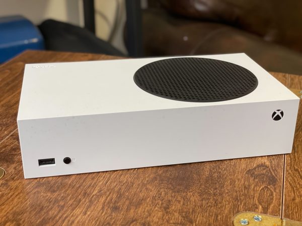 The best streaming devices of 2024 | Popular Science