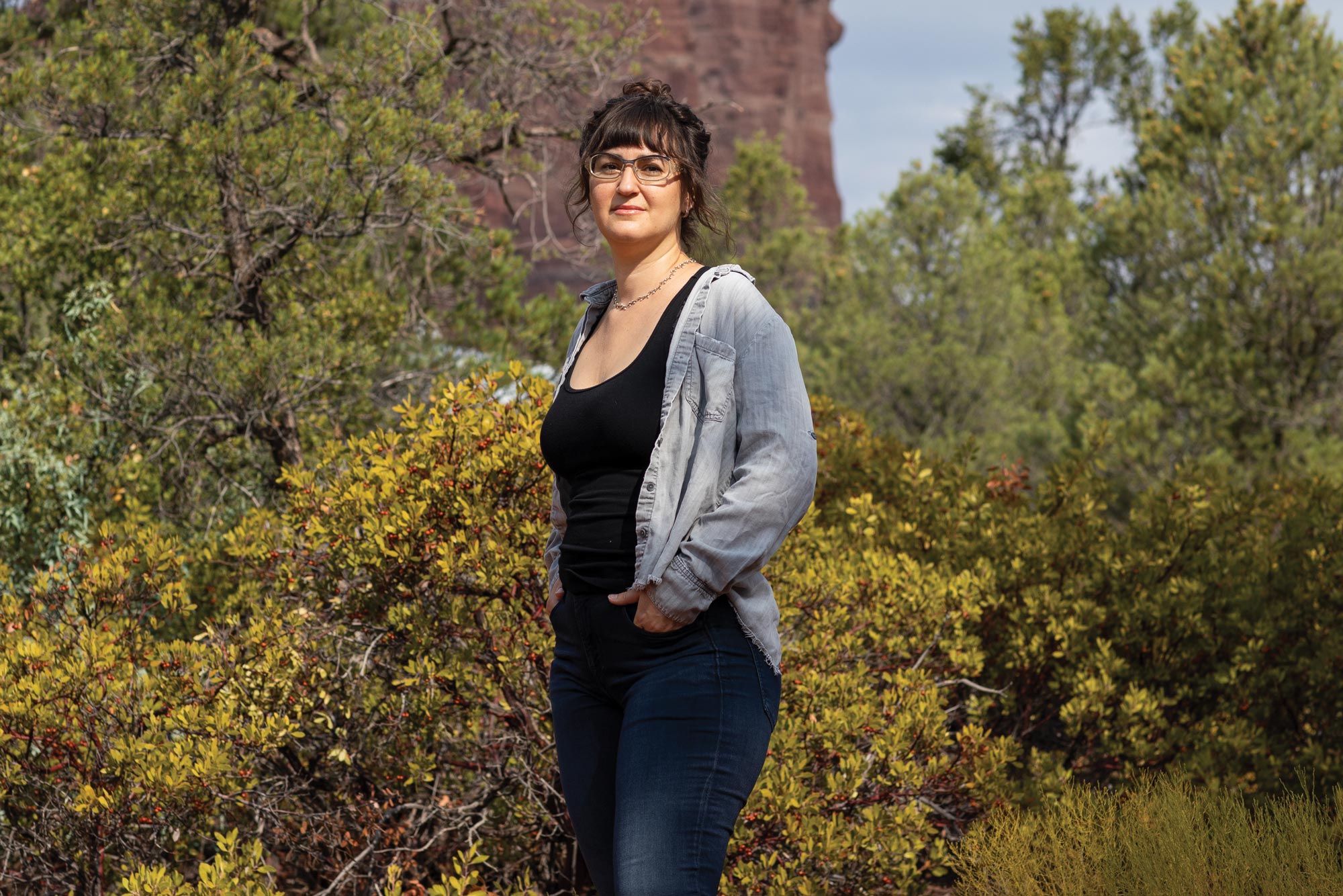 Sharing doesn’t make you a sucker. This scientist has the numbers to ...