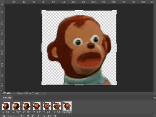 Emojis and reaction GIFs make Slack better. Here’s how to create them.