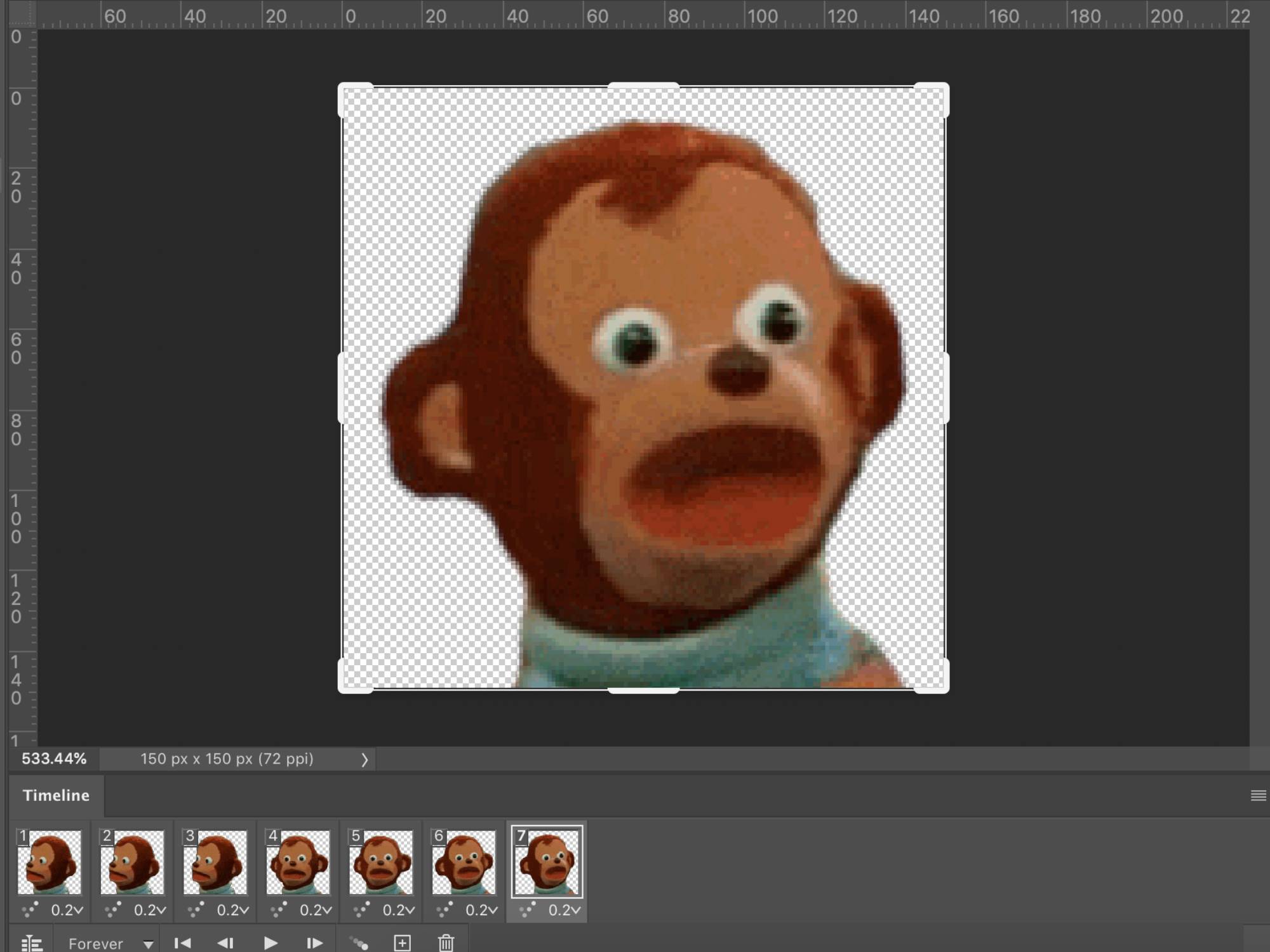 Emojis and reaction GIFs make Slack better. Here’s how to create them.