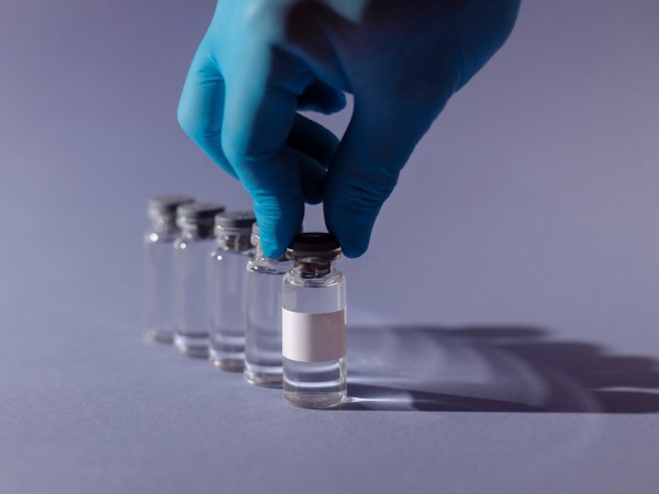 FDA authorizes Pfizer booster shots for children 12 to 15