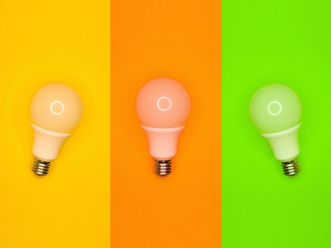 The best routers for Verizon Fios in 2024 | Popular Science