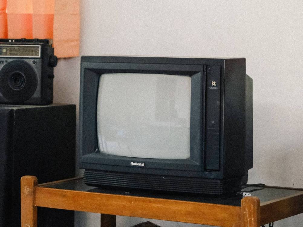 How to get a true 4K experience on Netflix
