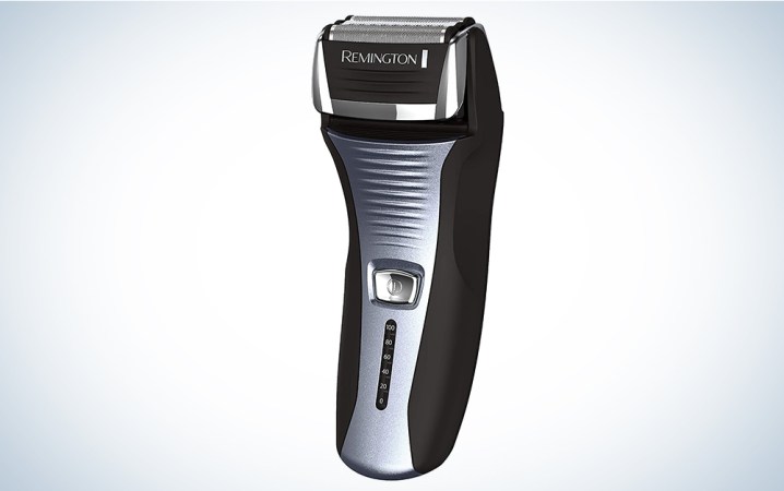 The best electric shavers | Popular Science