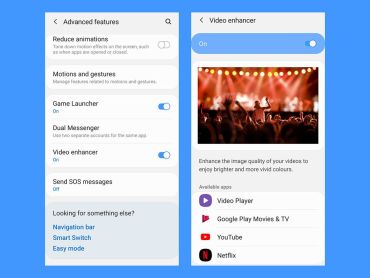 Dominate your phone with these Samsung Galaxy S10 tips and tricks