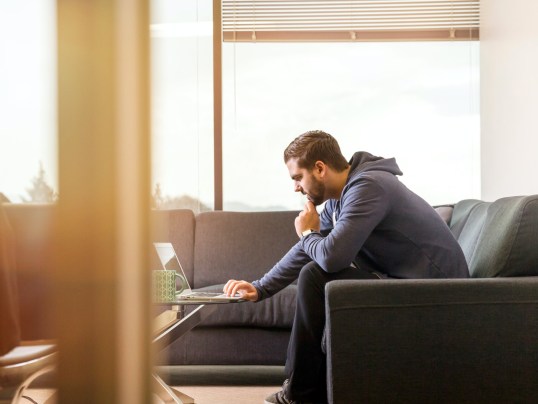 5 steps to solve the most common browser problems | Popular Science