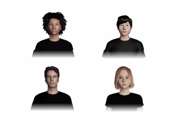 Old text messages are letting people chat with the dead