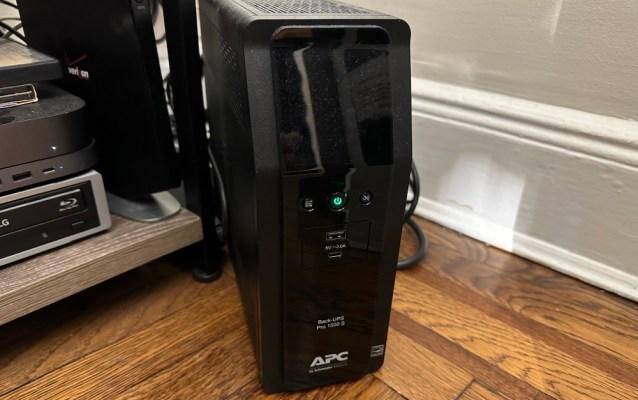 The best battery backups of 2024 | Popular Science