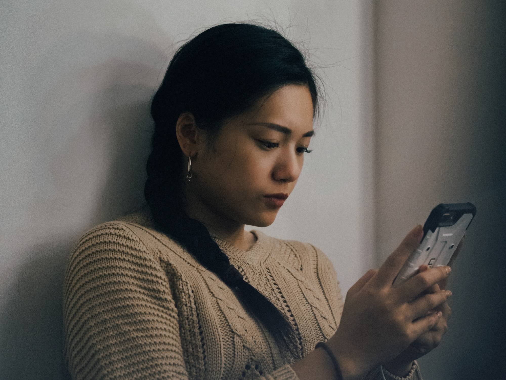 7 secure messaging apps to protect your privacy | Popular Science