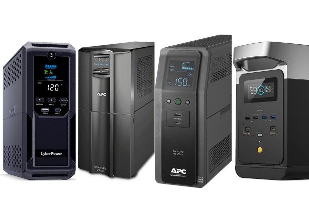 The best TP-Link routers | Popular Science