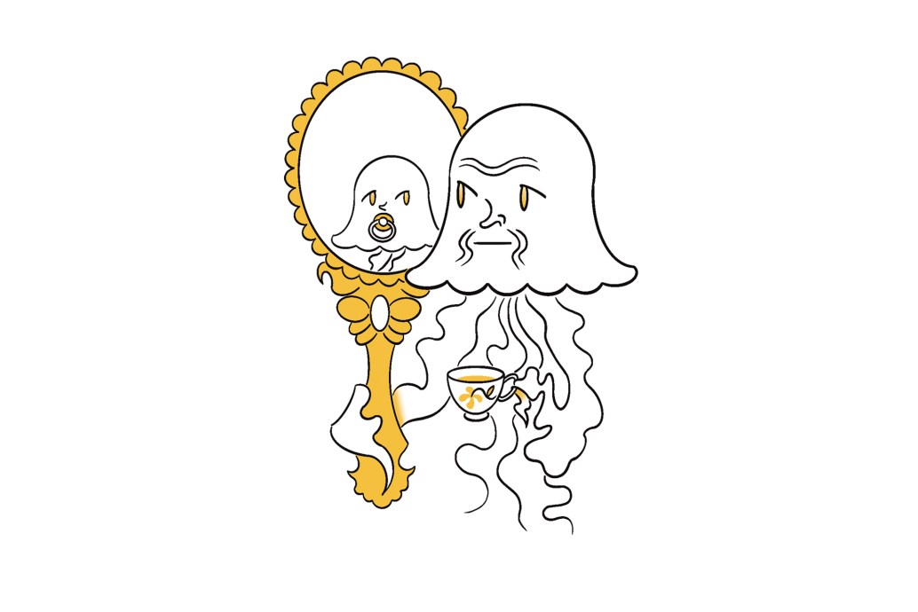 This 18-foot python's last meal was a whole alligator | Popular Science