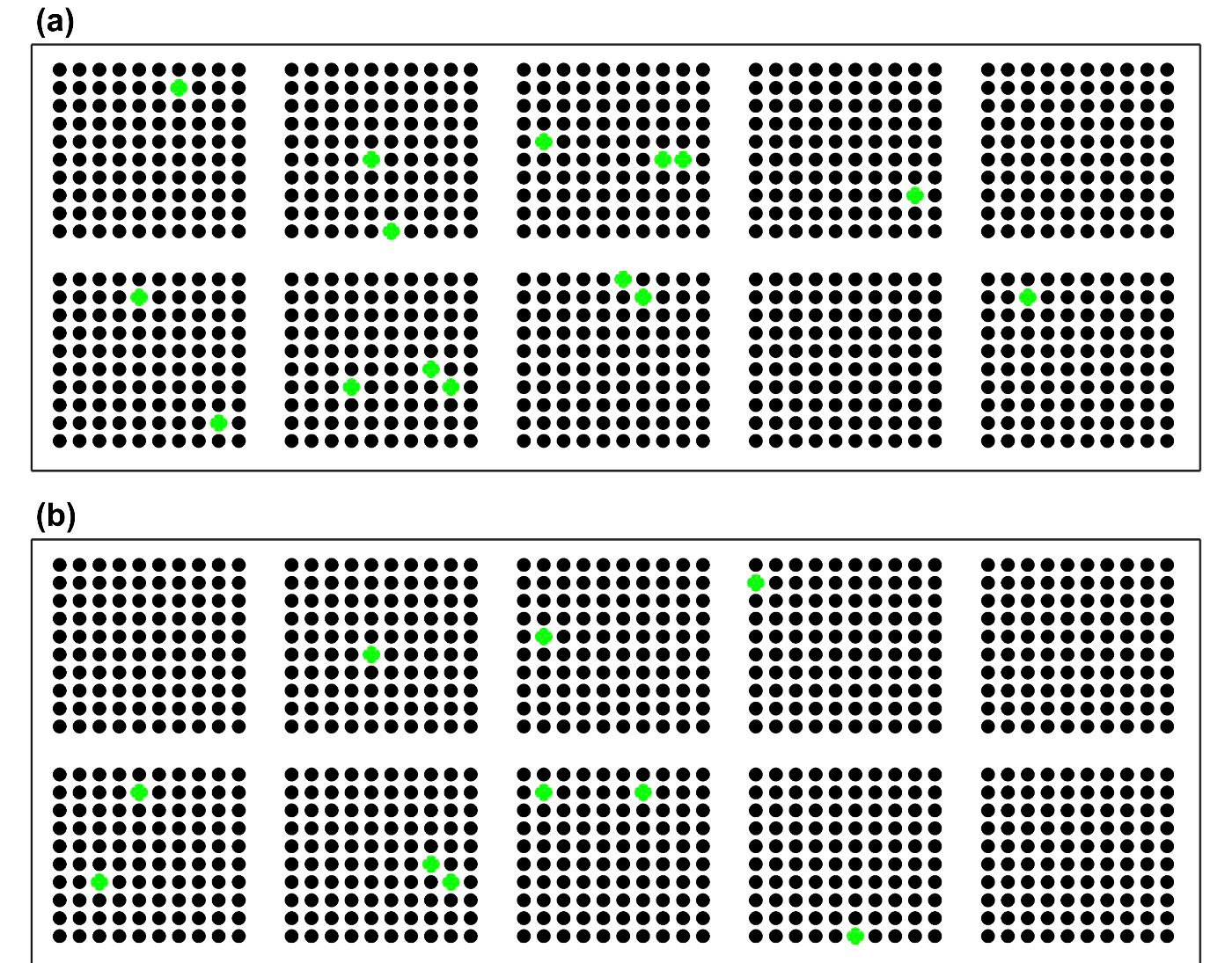 It’s a cosmic miracle that life on Earth’s lasted this long