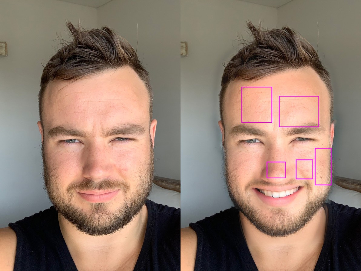 How to use advanced editing tools without ruining your photos
