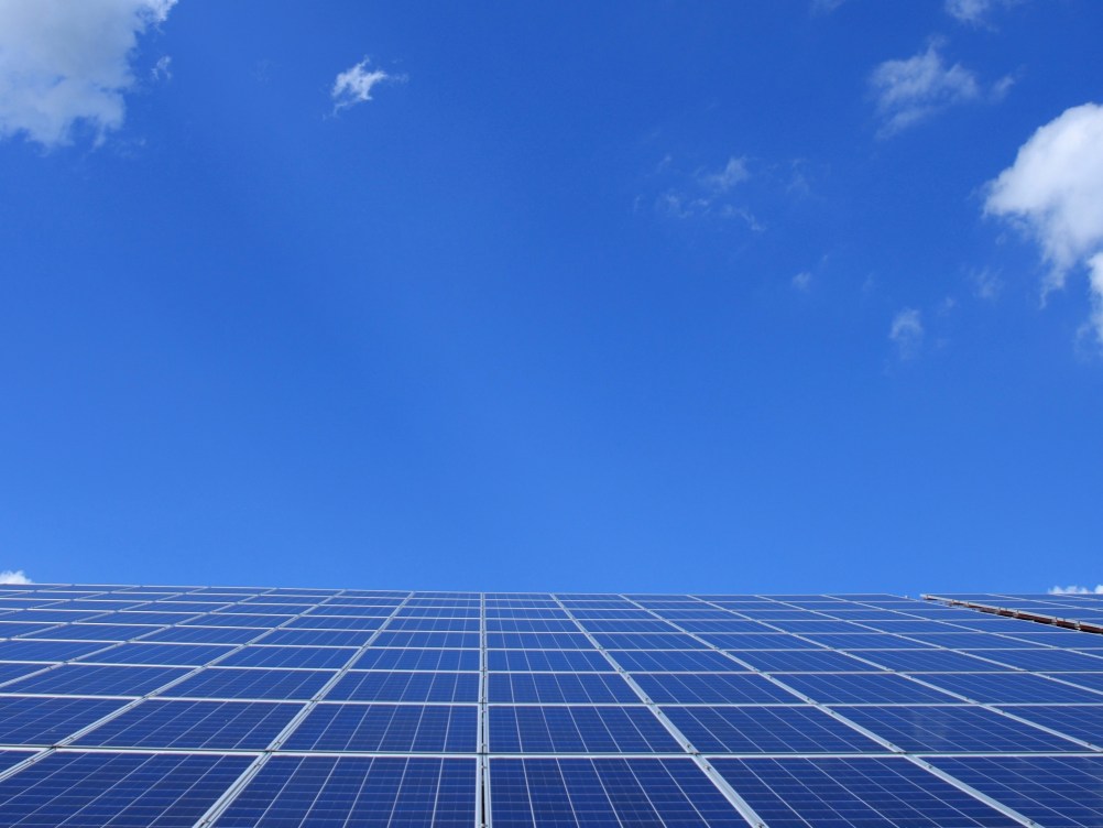 Solar power got cheap. So why aren’t we using it more?