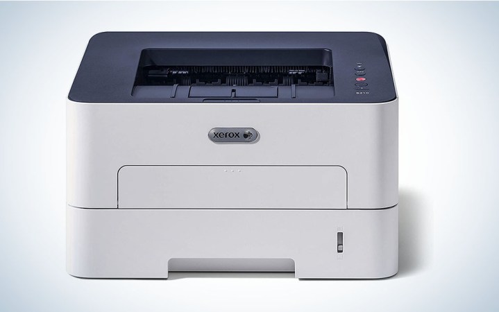 The best home office printers of 2024 | Popular Science