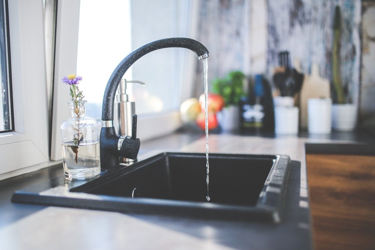 Hackers accessed a Florida water treatment plant’s system and tried to ...