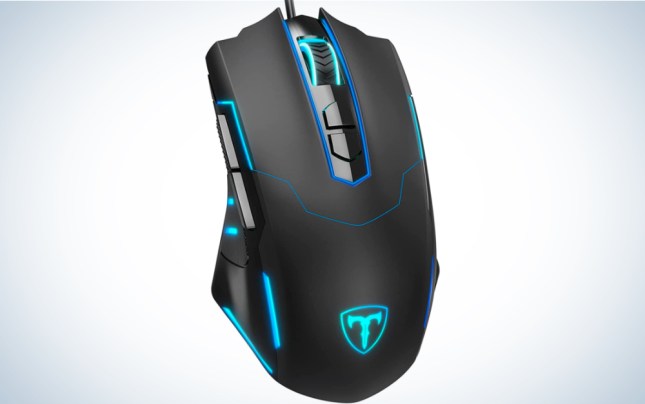 The best ergonomic mouse for you in 2024 | Popular Science