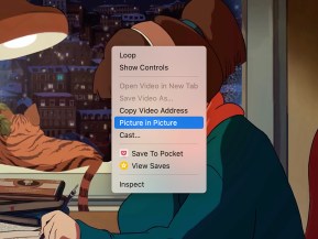 Learn to use picture-in-picture on all your devices