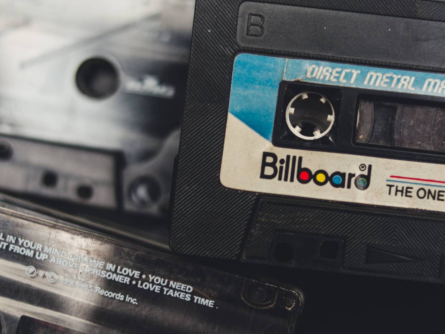 How to hit pause on your music streaming subscriptions