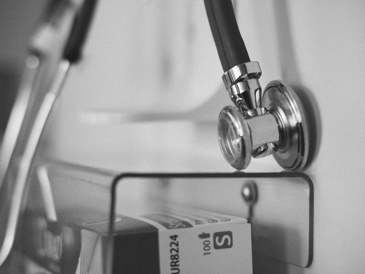 The best treatments we currently have for COVID-19 | Popular Science