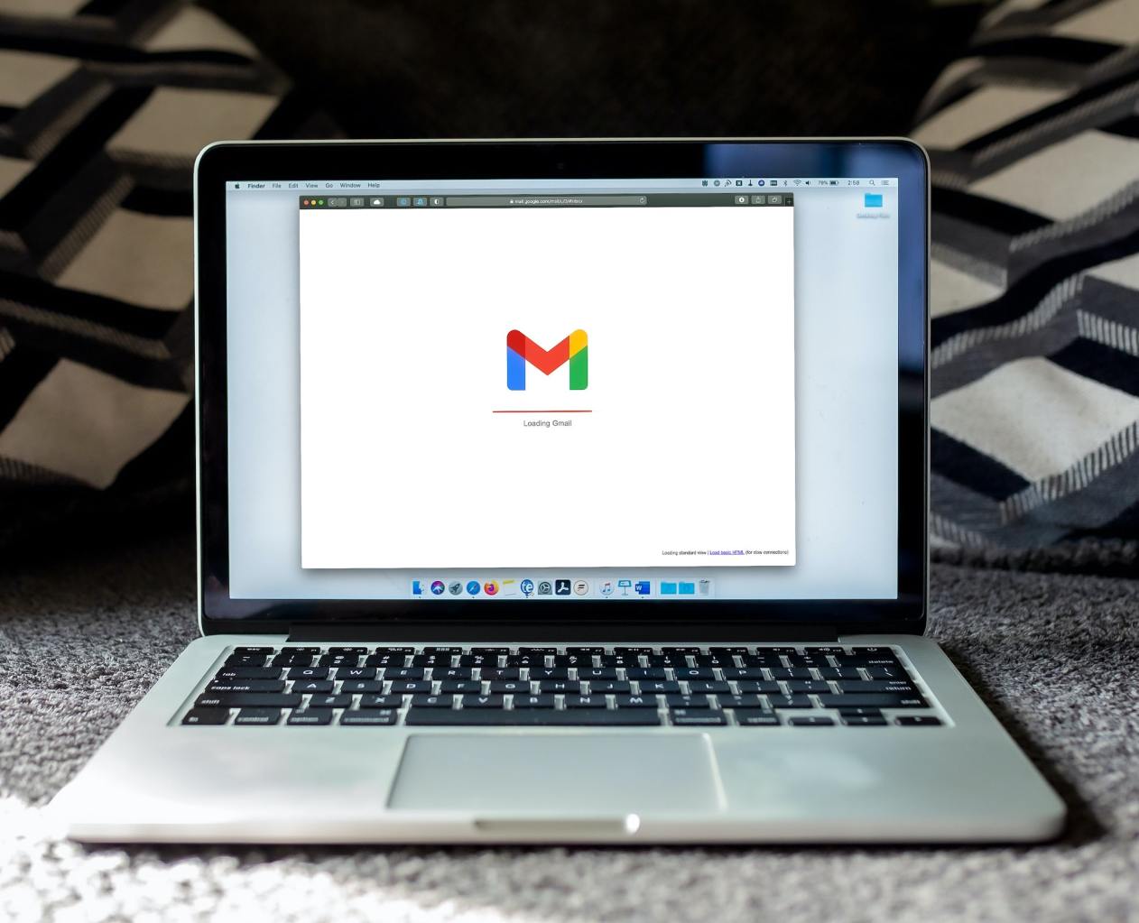 How to delete your old email address without losing everything